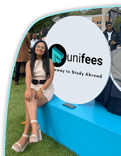 Study Abroad Consultants in Dehradun | Study Unifees